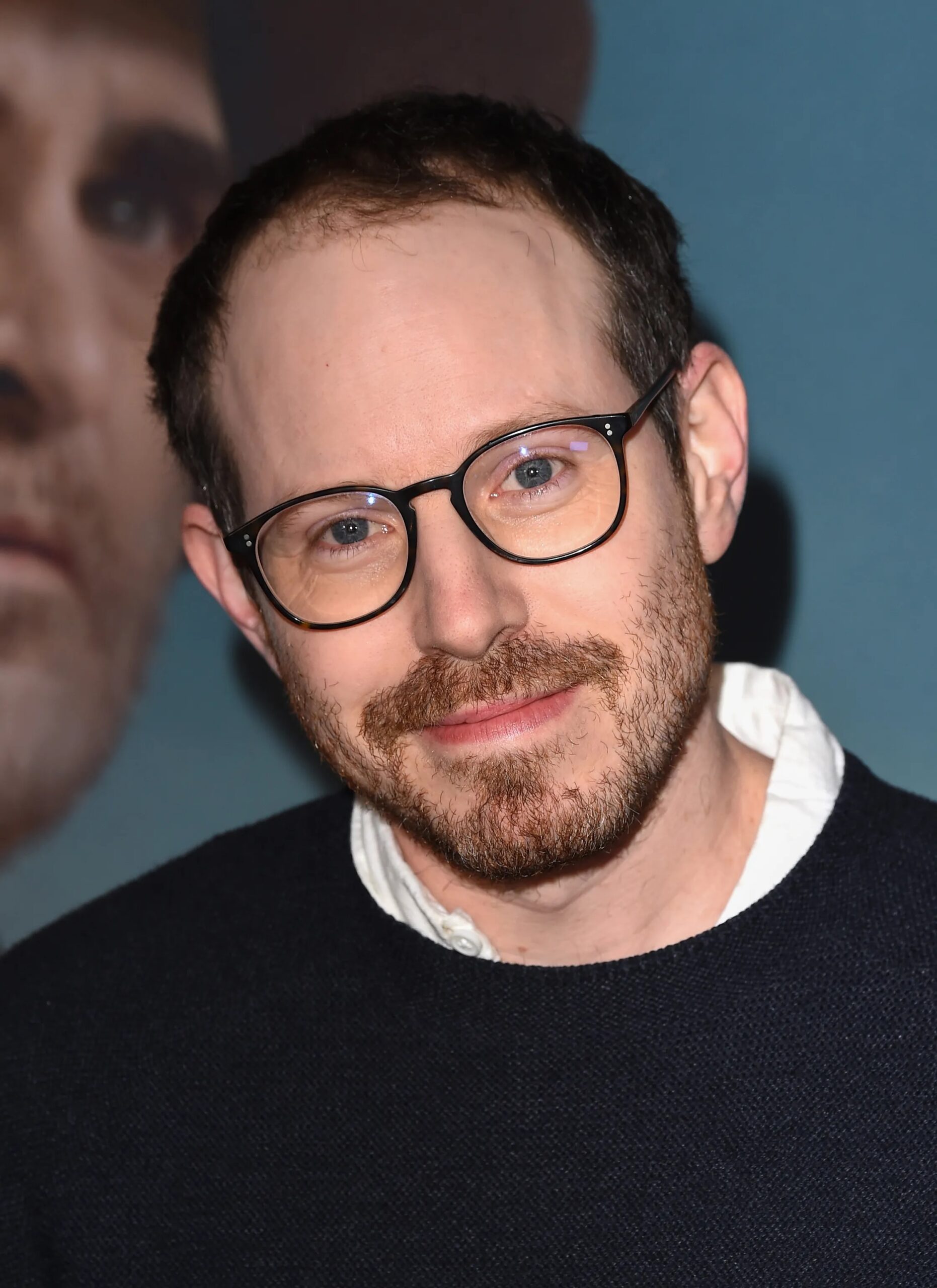 Ari Aster - Provincetown Film